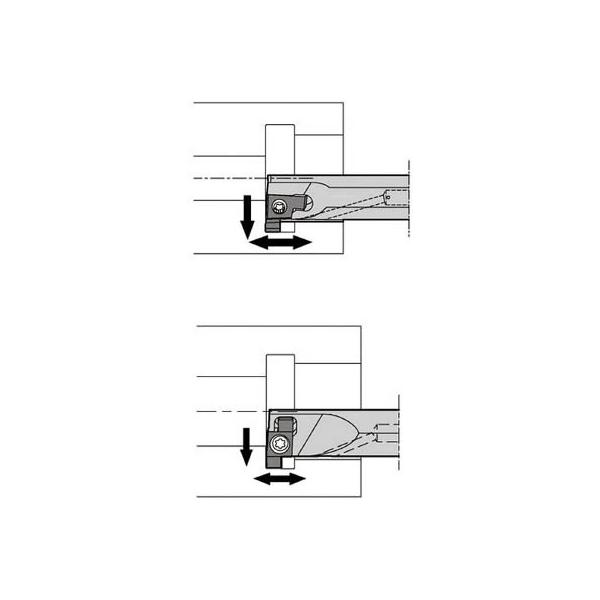 【発売日：2015年08月21日】【メーカー型番】SIGER2020D-EH【JANコード】4960664511617【ブランド】京セラ【特徴】【用途】【仕様】【材質／仕上】【セット内容／付属品】【注意】【原産国】