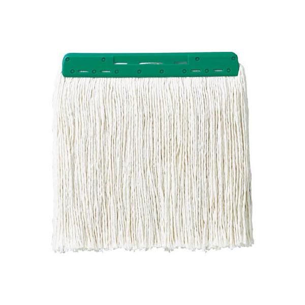 【発売日：2015年08月21日】【メーカー型番】K-E8-260-G【JANコード】4989999819205【ブランド】ＴＲＵＳＣＯ 　【特徴】●樹脂部分にカラーリングが施されており、場所に合わせて使い分けができます。【用途】●拭き用。...