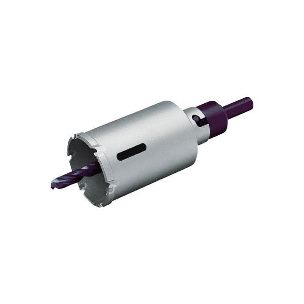 【発売日：2015年08月21日】【メーカー型番】DH65C【JANコード】4993452303651【ブランド】大見　【特徴】●特殊刃型により複合・積層材の重ね切りの穴あけを実現しました。（1層ごとに空回りしたり、切りカスを取る必要があり...