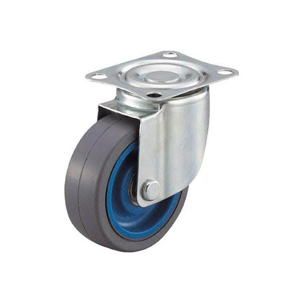 【発売日：2015年08月21日】【メーカー型番】ALG-75-NR【JANコード】4582281061506【ブランド】ワコー【特徴】●軽く動き疲労が軽減できます。●自重が軽く搬送時のスムーズな動きにより作業性も向上します。●弾性があるた...