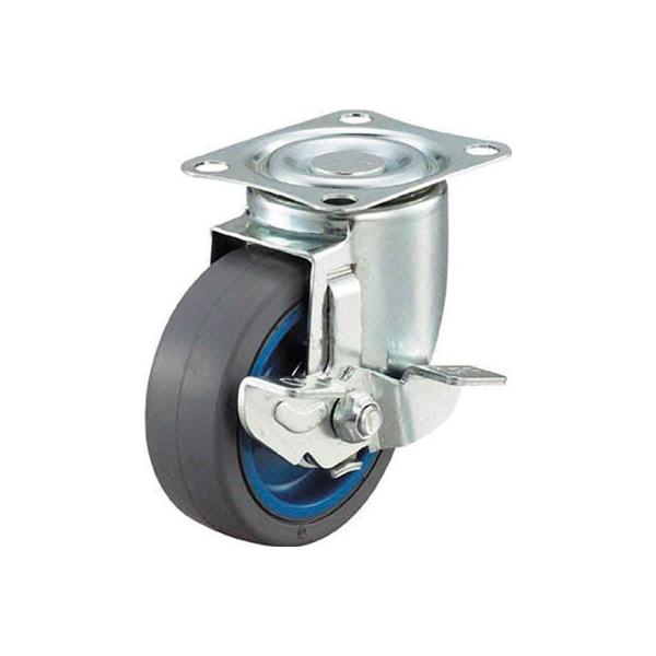 【発売日：2015年08月21日】【メーカー型番】ALG-75-NRDS【JANコード】4582281061513【ブランド】ワコー【特徴】●軽く動き疲労が軽減できます。●自重が軽く搬送時のスムーズな動きにより作業性も向上します。●弾性があ...