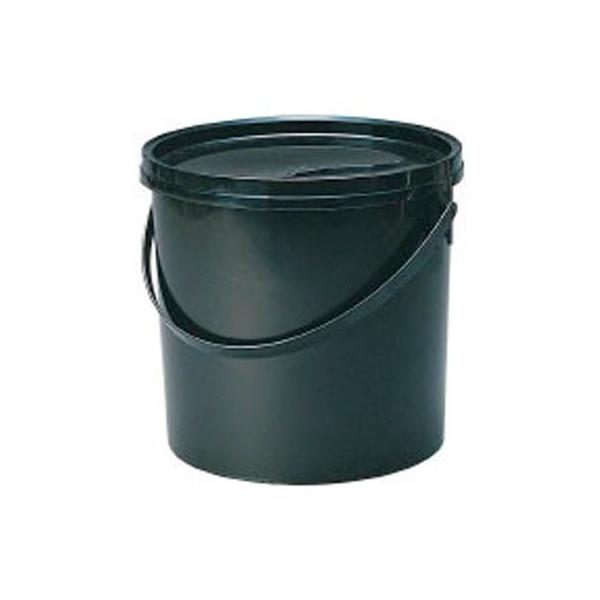 【発売日：2015年08月21日】【メーカー型番】DSP-6FBK【JANコード】4968838900151【ブランド】ＤＩＣ【特徴】●フルオープンタイプの小型軽量容器です。●リシールができるので、数度に分けて内容物を使えます。●金属缶の問...