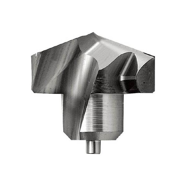 【発売日：2015年08月21日】【メーカー型番】DC1100M-SC PR0315【JANコード】4960664516841【ブランド】京セラ【特徴】【用途】【仕様】【材質／仕上】【セット内容／付属品】【注意】【原産国】