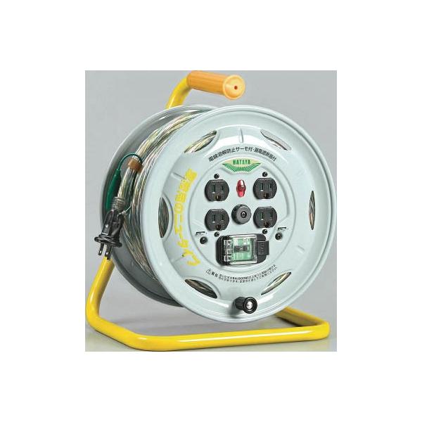 【発売日：2015年08月22日】【メーカー型番】BM-30K【JANコード】4930510204383【ブランド】ハタヤ【特徴】●メンテナンスが容易な業務用タイプです。●コンセントはホコリの侵入を防ぐシャッター付です。●コンパクト設計、実...