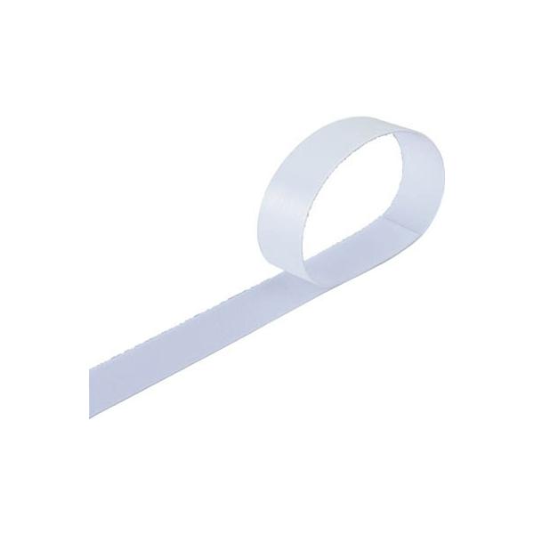 【発売日：2015年08月21日】【メーカー型番】MKT-40W-W【JANコード】4989999098617【ブランド】ＴＲＵＳＣＯ 　【特徴】●片面にプラスチックフック・片面に織物ループの付いた両面タイプのマジックテープ[[(R)]]で...