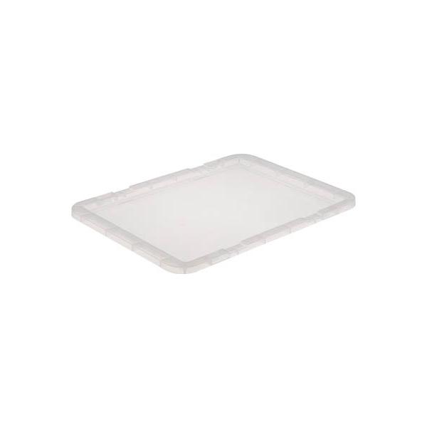 【発売日：2015年08月21日】【メーカー型番】TSK-910F-TM【JANコード】4989999034097【ブランド】ＴＲＵＳＣＯ 　【特徴】●本体TSK-910の外寸と同サイズの為、本体からフタがはみ出ることがありません。フタをセ...