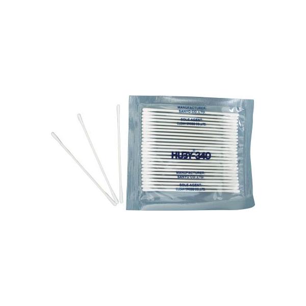 【発売日：2015年08月21日】【メーカー型番】BB-002MB【JANコード】4936613009313【ブランド】ＨＵＢＹ【特徴】●優れた吸収性で、かつコットンが膨潤しません。●残留溶解物質が少量です。●静電防止およびシリコーンフリー...