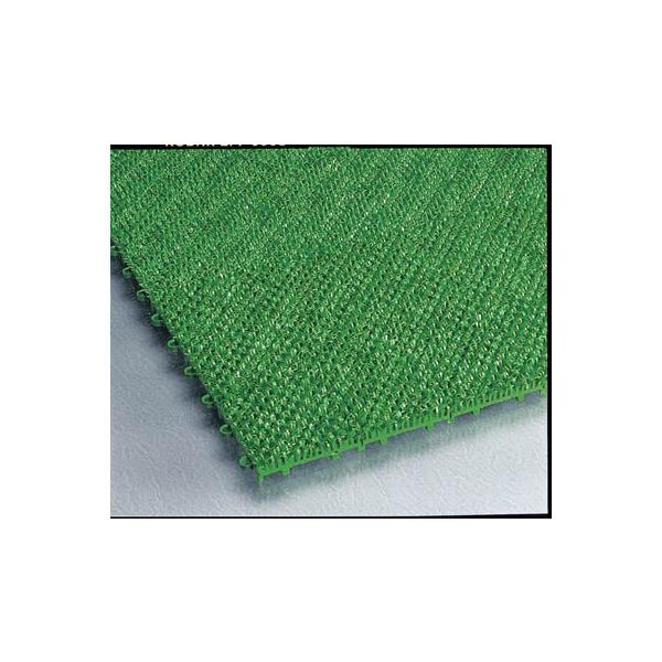 【発売日：2015年08月21日】【メーカー型番】MR-002-778-1【JANコード】4904771366814【ブランド】テラモト【特徴】●簡単につなげて、水はけが良くお掃除も簡単です。●クッション性があるので、ケガの防止にも役立ちま...