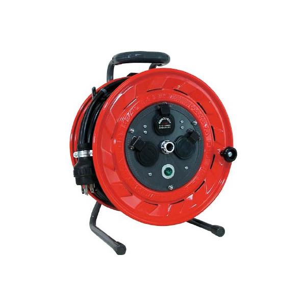 【発売日：2015年08月21日】【メーカー型番】AP-302ML【JANコード】4930510102177【ブランド】ハタヤ【特徴】●複数の機器を同時に使用できるので作業効率がアップします。●油やホコリの浸入を防ぐコンセントキャップ付です...