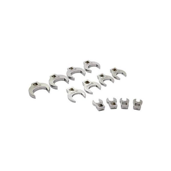 【発売日：2015年08月21日】【メーカー型番】VC3012【JANコード】4992676037168【ブランド】ＡＳＨ【特徴】●自動車のエアコン・パワーステアリング周り、ブレーキの油圧配管など、通常の工具では作業できない箇所でのメンテナ...