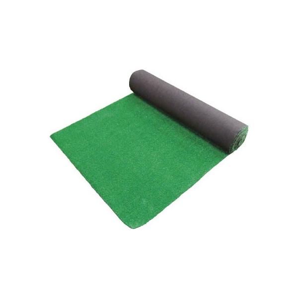 【発売日：2015年08月21日】【メーカー型番】HC200S(U)【JANコード】4962074011114【ブランド】萩原　【特徴】●人工芝面を内巻きしている事で簡単に素早く施工敷きができます。●ベランダなどに施工ができます。【用途】●...