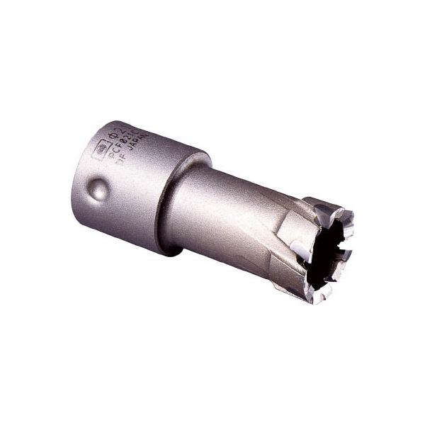 【発売日：2015年08月22日】【メーカー型番】PCF019C【JANコード】4957462115833【ブランド】ミヤナガ【特徴】●超硬刃先でステンレスなどの被削材への穴あけが可能です。●独自の刃先設計により切り粉の排出が良好です。●ボ...