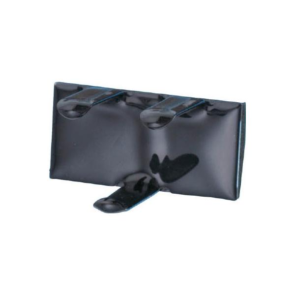 【発売日：2015年08月21日】【メーカー型番】WD-30GN-100P【JANコード】4548291854644【ブランド】カメダ【特徴】●素晴らしい接着力で、あらゆる分野に活躍する接着式配線止め具です。●電線を傷めないよう塩ビで絶縁コ...