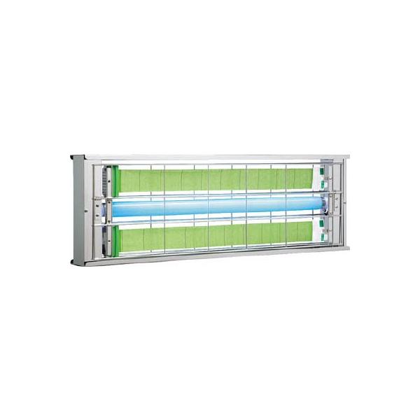 【発売日：2015年08月22日】【メーカー型番】MPX-2000【JANコード】4562133580355【ブランド】朝日　【用途】●食品工場、レストラン、ホテル、病院、娯楽施設、医薬品・製紙・印刷・塗装工場、各種パッケージング工場。【仕...