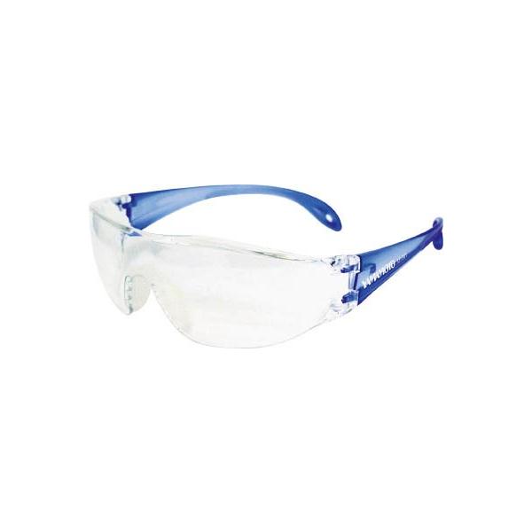 【発売日：2015年08月21日】【メーカー型番】LF-301【JANコード】4984013902215【ブランド】スワン【特徴】●ノーズパッドの表裏を付け替えて鼻幅を変えることが可能です。●メタルレスで環境にやさしい金属部品無使用モデルで...