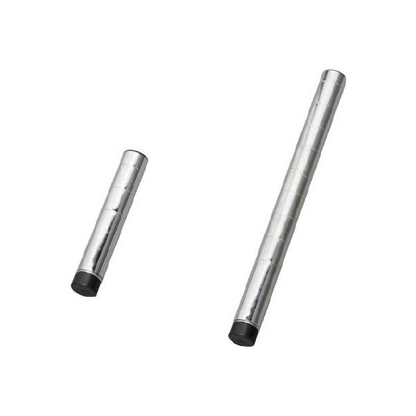 【発売日：2015年08月21日】【メーカー型番】MR-70P【JANコード】4905009378647【ブランド】ＩＲＩＳ【特徴】●メタルラック専用のポールです。●棚板と組み合わせてオリジナルサイズのラックを作ることができます。【用途】【...