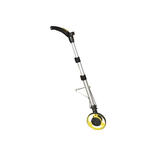 【発売日：2015年08月21日】【メーカー型番】DWS-160B【JANコード】4514095120261【ブランド】ＳＴＳ【特徴】●信頼のデジタル表示です。●バックライト付液晶表示で夜間でも数値読み取りが容易です。●測定値が表示される液...