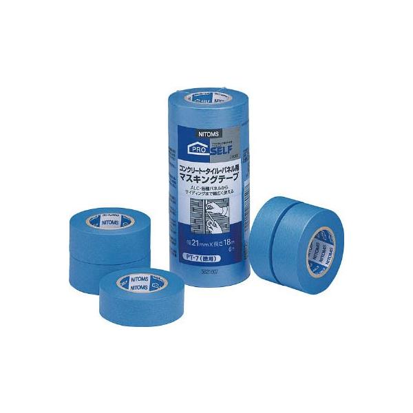 【発売日：2015年08月21日】【メーカー型番】J8040【JANコード】4904140880408【ブランド】ニトムズ【特徴】●特殊基材で直線・曲線に使用でき凹凸面にも良くなじみます。●巻き戻しが軽く、カット性に優れています。●のり残り...