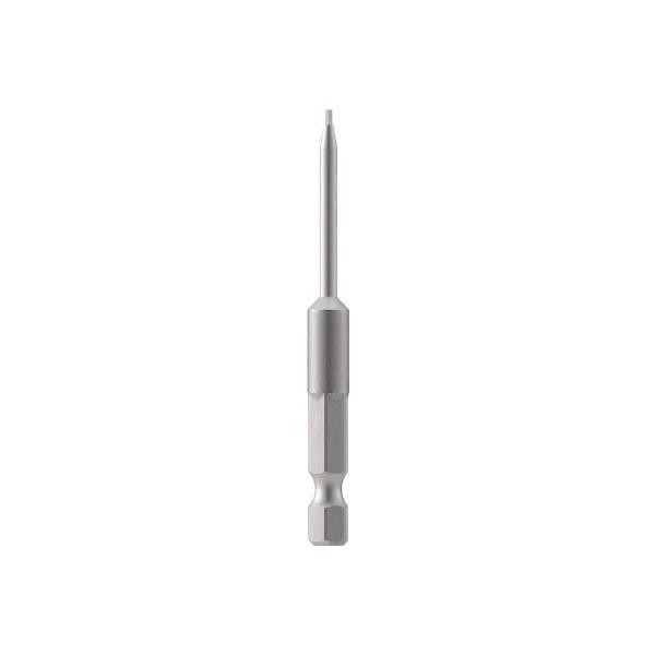 【発売日：2015年08月21日】【メーカー型番】SBHEXBIT4【JANコード】4571126291741【ブランド】カノン【特徴】●カノントルクドライバー用のヘキサゴンビットです。●ＬＴＤＫ・ＤＰＳＫ用ヘキサゴンビットです。【用途】【...