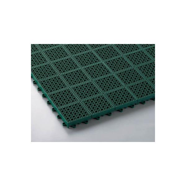 【発売日：2015年08月22日】【メーカー型番】F-159-HK-G【JANコード】4903180470365【ブランド】コンドル【特徴】●本駒を分割したデザインなので、マットに圧力がかかっても伸縮を吸収でき変形を防ぎます。マットに厚みが...