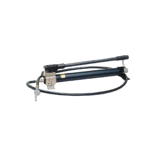 【発売日：2015年08月21日】【メーカー型番】HP700A【JANコード】4906274801137【ブランド】泉 【特徴】●規定圧力まで出れば出力がストップし、圧着不良を防ぎます。●圧力規制が2重構造の安全対策です。【用途】【仕様】●...