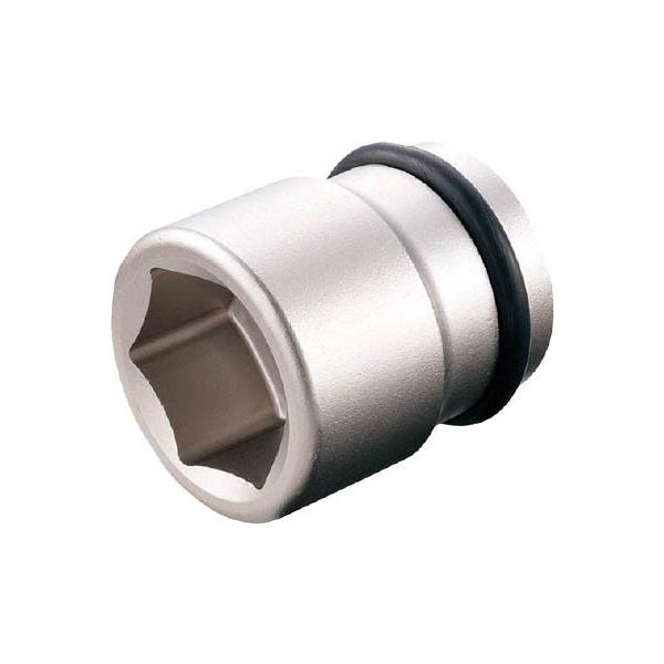 【発売日：2015年08月21日】【メーカー型番】6NV-50【JANコード】4953488266702【ブランド】ＴＯＮＥ【特徴】●Ｏルング仮置き構造により、レンチにインパクト用ソケットを着脱する際にＯリングを一旦溝に仮置くことで作業性を...