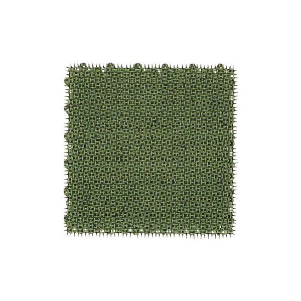 【発売日：2015年08月21日】【メーカー型番】DT-301【JANコード】4903620917863【ブランド】ワタナベ【特徴】●手軽にジョイント施工ができ、水はけも良くクッション性に富んでいます。●静電気防止剤、老化防止剤を配合してい...