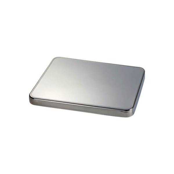 【発売日：2015年08月21日】【メーカー型番】CS-SUSP1【JANコード】4983621490145【ブランド】カスタム【特徴】●水で洗えて清潔・安心です。【用途】●CS-Sシリーズの汚れ防止【仕様】●寸法(mm):230×190●...