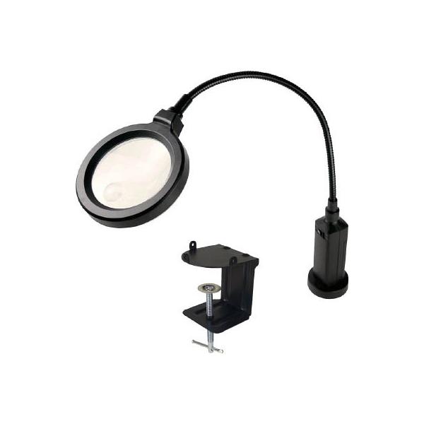 【発売日：2015年08月21日】【メーカー型番】SL-22【JANコード】4989833058227【ブランド】エンジニア【特徴】●付属のAC/DCアダプターで100V電源から電力供給も可能です。●本体底部に大型マグネットを搭載しています...