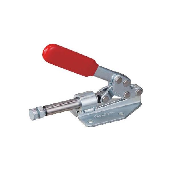 【発売日：2015年08月21日】【メーカー型番】TP02F【JANコード】4967521317702【ブランド】スーパー【特徴】●ほとんどの機種のカシメ（支持）ピンにステンレスを採用し、長期の使用に対応しています。【用途】●検査治具をはじ...