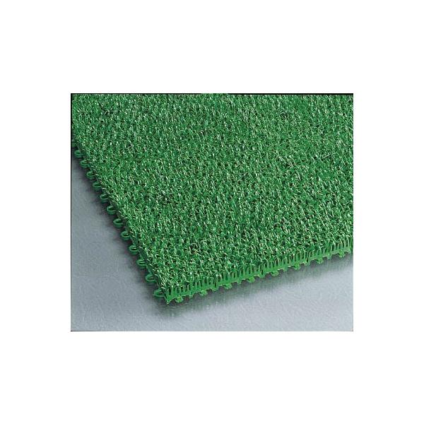 【発売日：2015年08月21日】【メーカー型番】MR-001-378-1【JANコード】4904771272207【ブランド】テラモト【特徴】●ジョイント式で簡単にお好みのサイズに組むことができます。●直射日光下でも変形を起こしにくい耐熱...