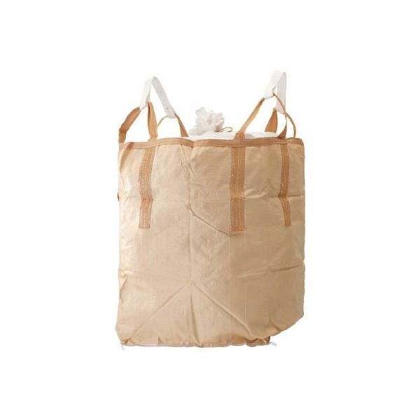 【発売日：2015年08月21日】【メーカー型番】YS-CB-CDL-1【JANコード】4571163733761【ブランド】吉野　【特徴】●内容物をフォークリフトで吊り上げ、工場・倉庫の屋外での保管に適しています。【用途】【仕様】●高さ(...