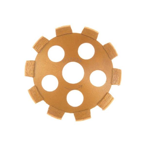 【発売日：2015年08月21日】【メーカー型番】89723【JANコード】4939752897230【ブランド】アイウッド【特徴】●ダイヤカケが少ない先端U字型です。●驚きのコストパフォーマンスで経済的です。【用途】●コンクリートのひび割...