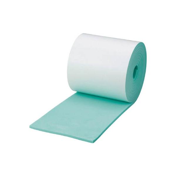 【発売日：2015年08月21日】【メーカー型番】TEC-50B【JANコード】4989999202380【ブランド】ＴＲＵＳＣＯ 　【特徴】●衝撃吸収力のある発泡ポリエチレンを使用しています。●はがした後にのり残りがほとんどない粘着剤を採...