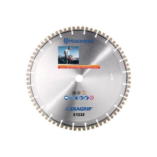 【発売日：2016年09月21日】【商品詳細】●最高級ダイヤをダイヤグリップ製法で配列しました。●ダイヤグリップは、チップ内のダイヤモンドを3次元に等間隔で配列した製法です。●一度使えばその切断能力が病み付きになります。●切り始めから切り終...