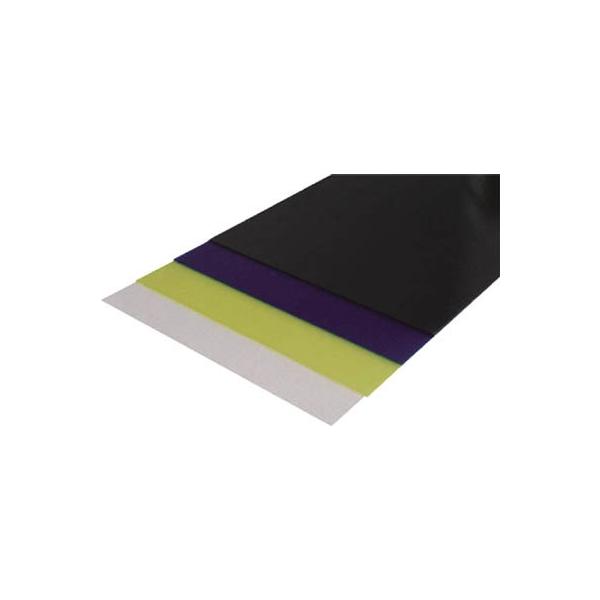 【発売日：2015年08月21日】【メーカー型番】PCD-1894F-CL【JANコード】4905009730537【ブランド】ＩＲＩＳ【特徴】●樹脂の中でも強度が高く、割れにくいポリカーボネート製のプラスチックダンボールです。●耐熱・耐寒...