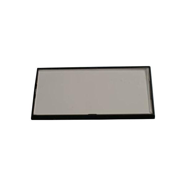 【発売日：2015年08月21日】【メーカー型番】CH-EB5【JANコード】【ブランド】サカズメ【特徴】●カードホルダです。●接着・ビス（M2.6皿ビス）留めのどちらでもできます。●カード付です。●アクリルプレートに彫刻ができます。●強力...