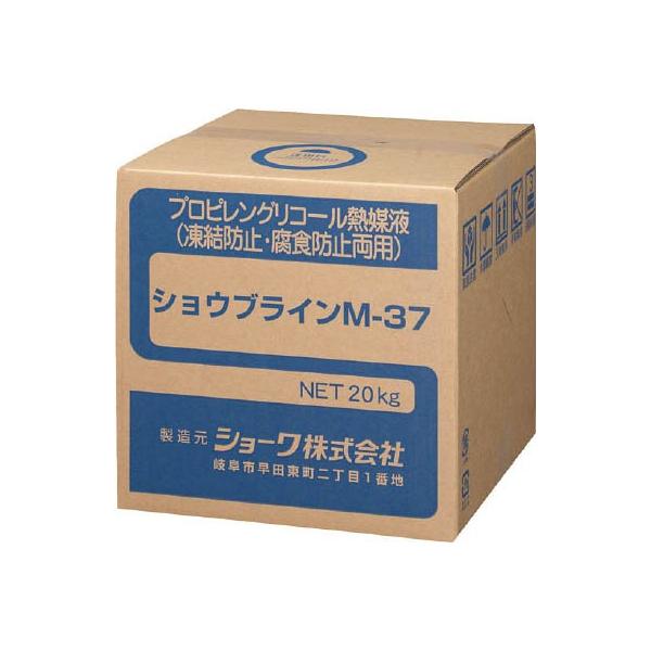 【発売日：2016年09月21日】【商品詳細】●プロピレングリコールをベースとした安全性の高い、不凍効果の優れた熱媒体です。●プラスチック、ゴムにほとんど影響を与えません。●希釈が不要です（凍結温度−20℃に調整済みです）。●長寿命タイプの...