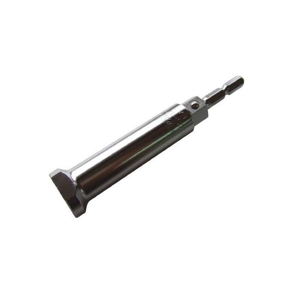 【発売日：2015年08月22日】【メーカー型番】ECS-17LT【JANコード】4975180223913【ブランド】ＴＯＰ【特徴】●ソケットの口元部分が薄く、小判型に近い形状になっている為、高さの低いハンガーレールにも最適です。●13m...