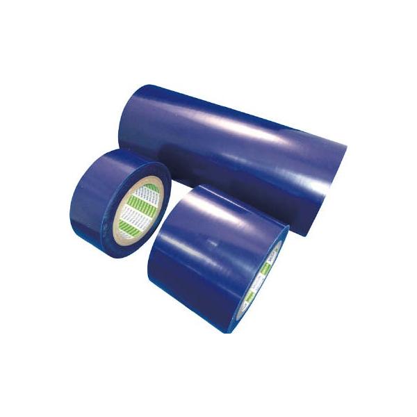 【発売日：2015年08月22日】【メーカー型番】363-200【JANコード】4953871102631【ブランド】日東　【特徴】●弱粘着タイプです。●ポリエチレン製なので焼却時に有毒ガスを発生しません。●はく離しやすく、加工性に優れた金...