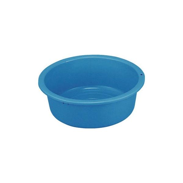 【発売日：2015年08月22日】【メーカー型番】TAN36B2【JANコード】4580167560853【ブランド】積水　【特徴】●内容物が飲食物などでも安心してお使いいただけます。●計測・調合に便利な目盛付です。【用途】【仕様】●容量(...