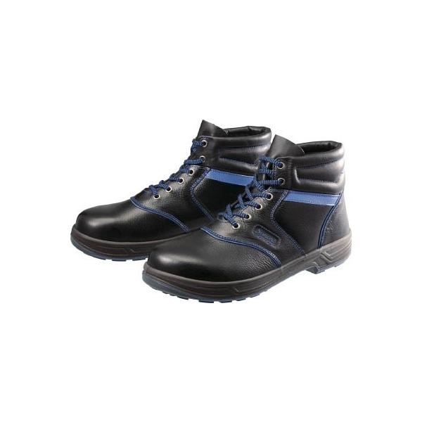 【発売日：2015年08月22日】【メーカー型番】SL22BL-28.0【JANコード】4957520161697【ブランド】シモン【特徴】●加水分解しないSX高機能樹脂の採用により、高い耐久性を実現しました。（SX3層底）●内装材に消臭・...