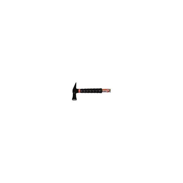 【発売日：2015年08月22日】【メーカー型番】HT17P-205D【JANコード】4952520850237【ブランド】フジ矢【特徴】●腰袋に入るコンパクトサイズです。●貫通式のハンマーなので185mm以上の寸切りボルトでも深さを気にし...