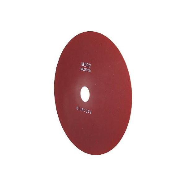 【発売日：2015年08月21日】【メーカー型番】RCD-D4【JANコード】4949130120508【ブランド】ヤナセ【特徴】●ダイヤモンド入の極薄切断砥石で寸法精度にこだわっています。●標準以外の特注もお受けしておりますのでご相談くだ...