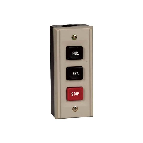 【発売日：2015年08月22日】【メーカー型番】BSH223【JANコード】2416516062407【ブランド】春日電機【特徴】●電磁開閉器操作用の押ボタンスイッチです。●電動機の正転・逆転の切り替え運転ができます。●電気用品安全法適合...