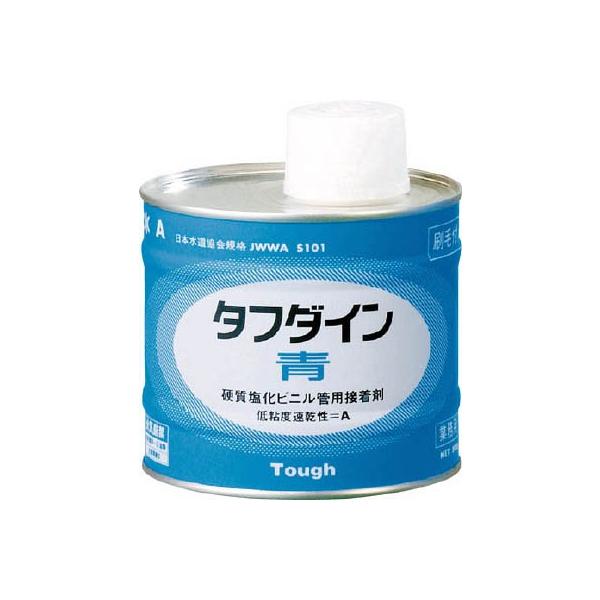 【発売日：2015年08月22日】【メーカー型番】AO100G【JANコード】4997983108570【ブランド】クボタシーアイ【特徴】●ＶＰ・ＶＵ（グレー色）専用の接着剤です。【用途】●ＶＰ・ＶＵ（グレー色）専用。【仕様】●色:透明●容...