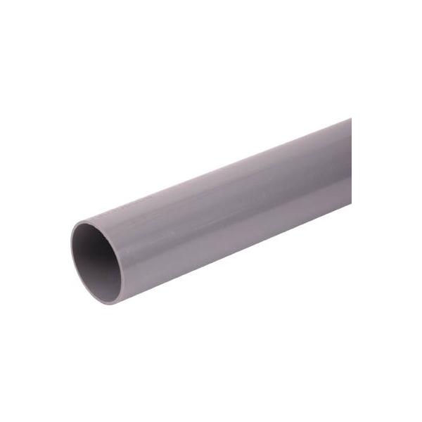 【発売日：2015年08月22日】【メーカー型番】VU100X2M【JANコード】4997983100857【ブランド】クボタシーアイ【特徴】●軽量で耐食性、耐薬品性に優れた排水管です。【用途】●集合住宅・戸建住宅・店舗・施設での排水・通気...