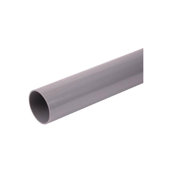 【発売日：2015年08月22日】【メーカー型番】VU50X2M【JANコード】4997983100826【ブランド】クボタシーアイ【特徴】●軽量で耐食性、耐薬品性に優れた排水管です。【用途】●集合住宅・戸建住宅・店舗・施設での排水・通気管...