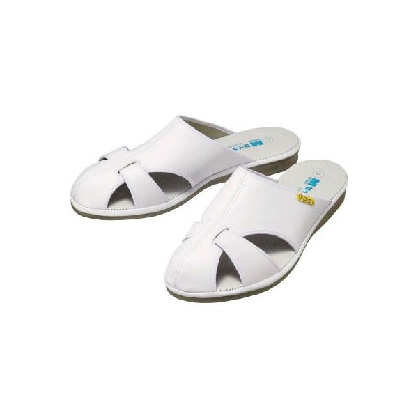 【発売日：2016年09月21日】【商品詳細】●安定した静電性能で靴底から静電気を逃します。●軽量で、滑りにくく、耐久性にも優れたサンダル底です。●クッション性に優れたエアソール構造です。●軽量で、滑りにくく、耐久性にも優れた靴底です。●ク...