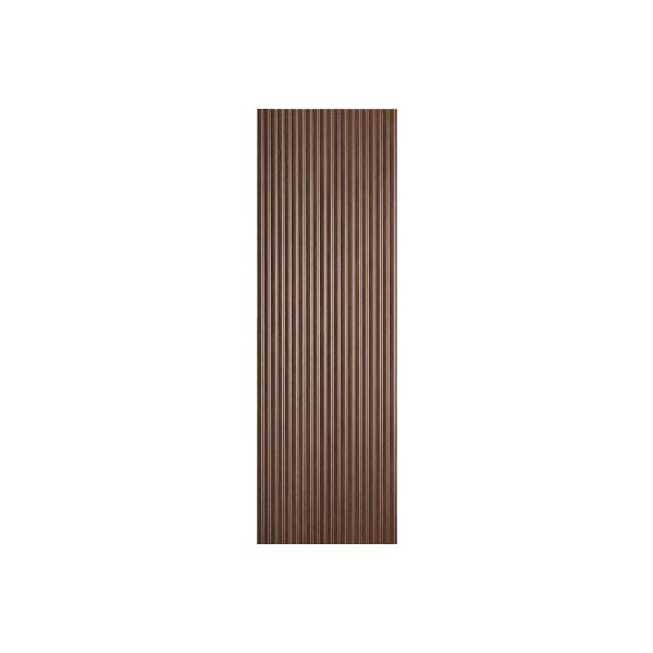 【発売日：2015年08月21日】【メーカー型番】NIPC-807HE-BZ【JANコード】4905009706808【ブランド】ＩＲＩＳ【特徴】●ヒートカット加工を施している熱線を約60％カットします。●エンボス加工を施しているので、光を...